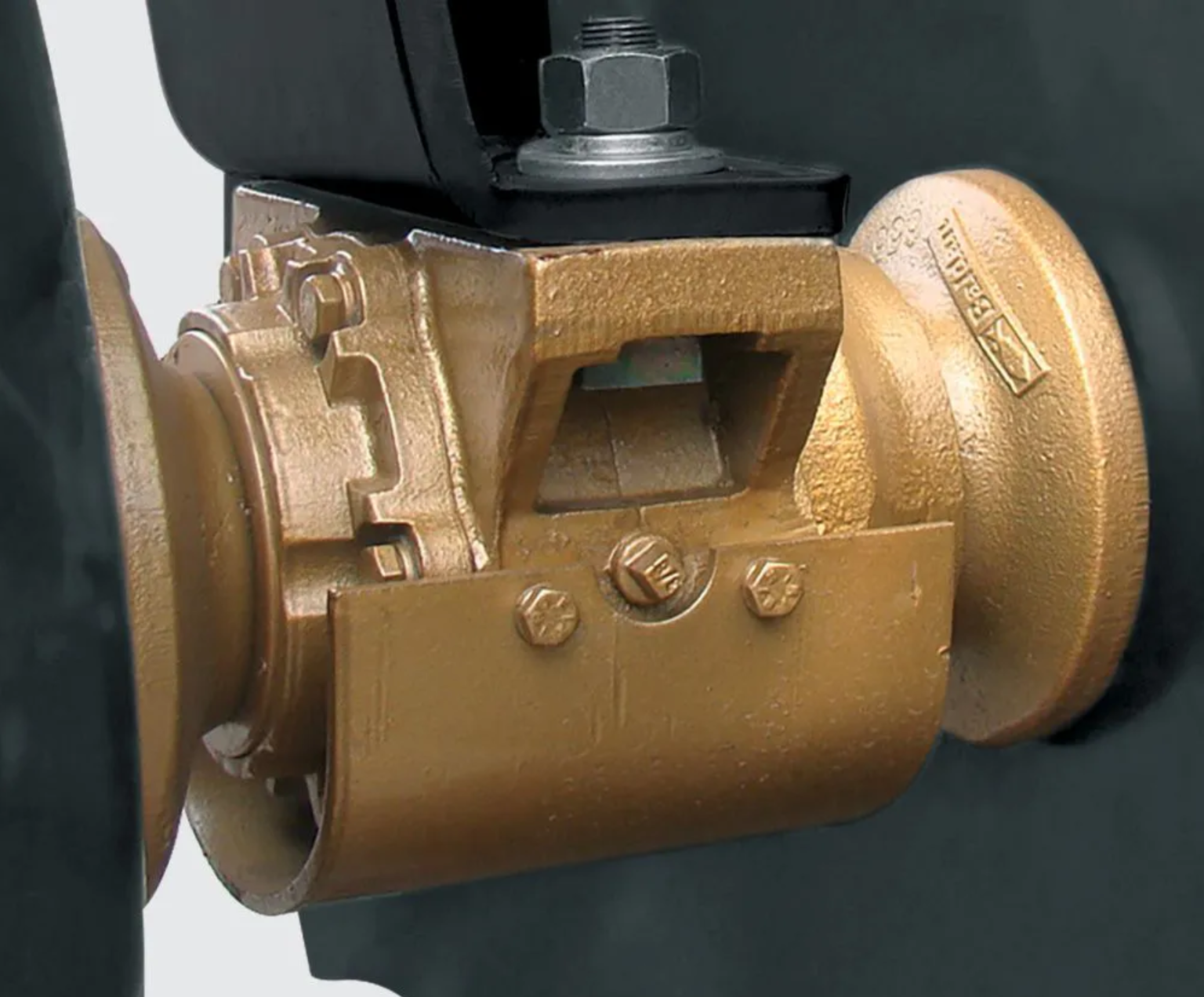 CRI 48/60 Discs - Offset Disc Harrow Remote Control - PROGRO Cung cấp ...