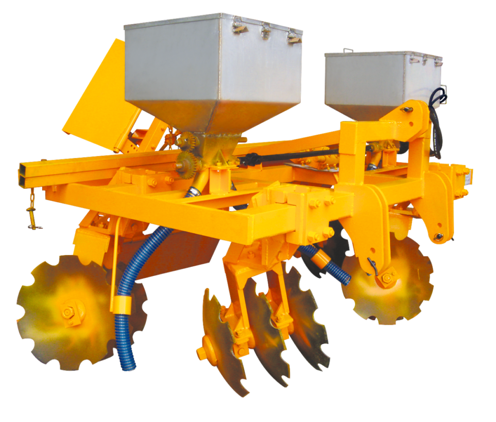 Trang chủ - PROGRO Cung cấp Thiết bị - Phụ tùng Nông Nghiệp