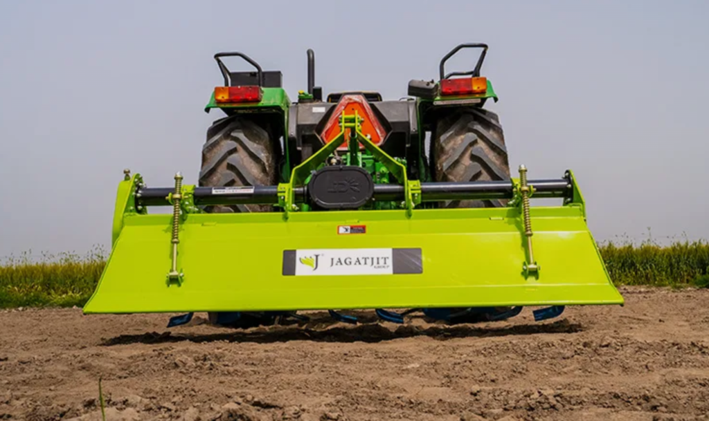 Trang chủ - PROGRO Cung cấp Thiết bị - Phụ tùng Nông Nghiệp